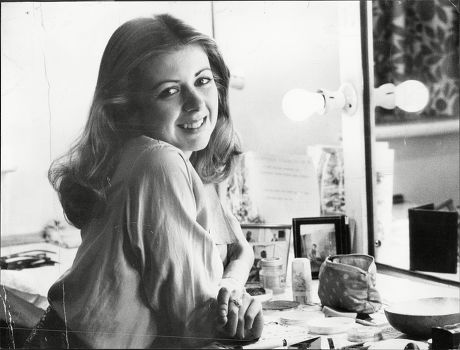 250 Marsha fitzalan Stock Pictures, Editorial Images and Stock Photos ...