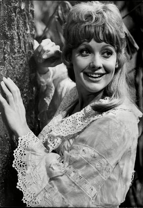 250 Jacki piper Stock Pictures, Editorial Images and Stock Photos ...