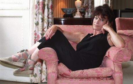 Opera Singer Susan Cullen Editorial Stock Photo - Stock Image ...