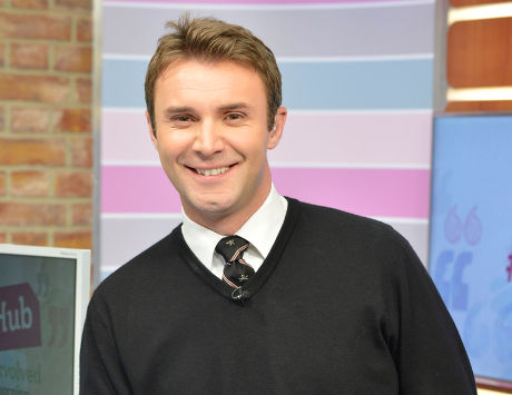 Jonathan Wilkes Editorial Stock Photo - Stock Image | Shutterstock