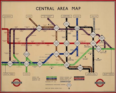 250 Tube map Stock Pictures, Editorial Images and Stock Photos ...