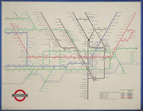 250 Tube map Stock Pictures, Editorial Images and Stock Photos ...