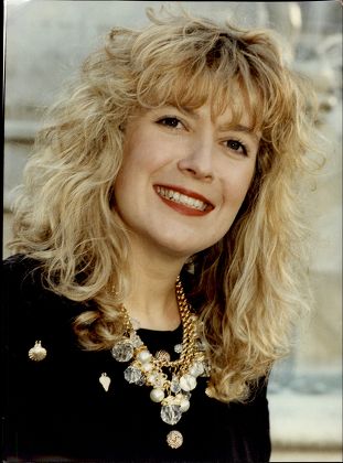 42 Helen hobson Stock Pictures, Editorial Images and Stock Photos ...