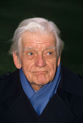 Bill Owen Editorial Stock Photo - Stock Image | Shutterstock