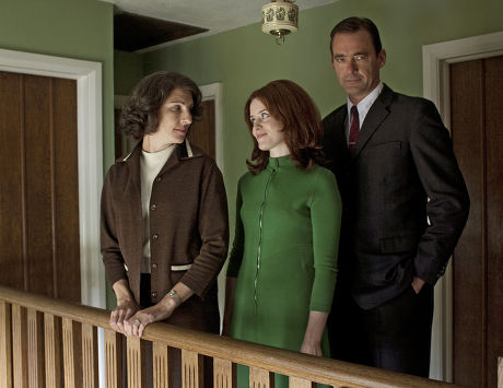 Richard lintern Stock Pictures, Editorial Images and Stock Photos ...
