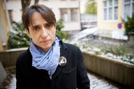 35 Masha gessen Stock Pictures, Editorial Images and Stock Photos ...