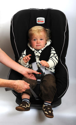 19 Britax Stock Pictures, Editorial Images and Stock Photos | Shutterstock
