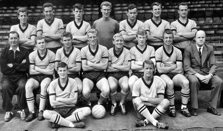 55 Johnny thomson Stock Pictures, Editorial Images and Stock Photos ...