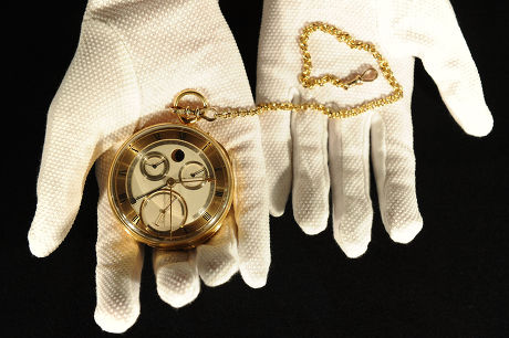 61 Horological Stock Pictures, Editorial Images and Stock Photos ...