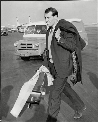 250 1930 1959 Stock Pictures, Editorial Images and Stock Photos ...