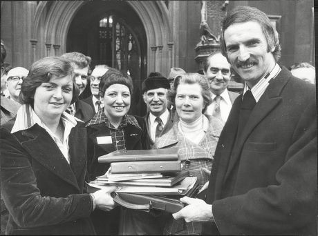 Wolverhampton Wanderers Footballer Derek Dougan Sue Editorial Stock ...