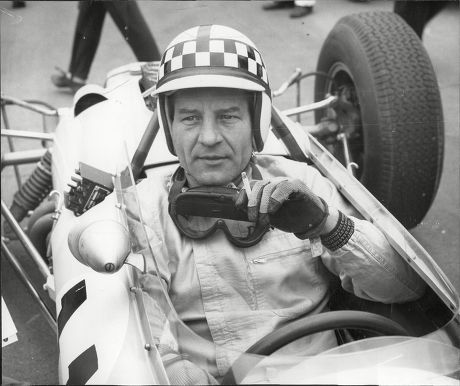 500 Suez canal zone Stock Pictures, Editorial Images and Stock Photos ...