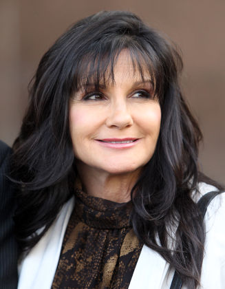 Lynne Spears Editorial Stock Photo - Stock Image | Shutterstock