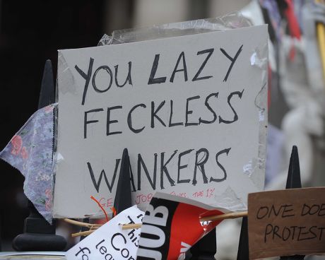 6 Wankers Stock Pictures, Editorial Images and Stock Photos | Shutterstock