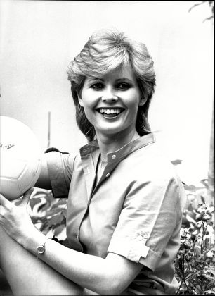 53 Dee hepburn Stock Pictures, Editorial Images and Stock Photos ...