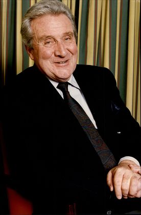 3,000 Patrick macnee Stock Pictures, Editorial Images and Stock Photos ...