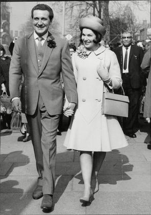 3,000 Macnee Stock Pictures, Editorial Images and Stock Photos ...