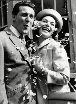 3,000 Macnee Stock Pictures, Editorial Images and Stock Photos ...