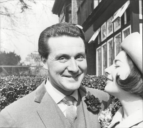 3,000 Macnee Stock Pictures, Editorial Images and Stock Photos ...