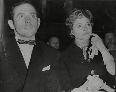 38 Birgit lundgren Stock Pictures, Editorial Images and Stock Photos ...