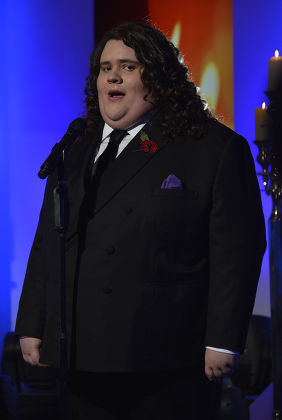 Jonathan Antoine Editorial Stock Photo - Stock Image | Shutterstock