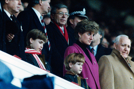 26 Princess diana france 1992 Stock Pictures, Editorial Images and ...