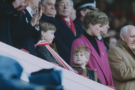 26 Princess diana france 1992 Stock Pictures, Editorial Images and ...