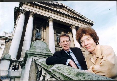 97 Rattenbury Stock Pictures, Editorial Images and Stock Photos ...