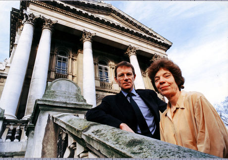 97 Rattenbury Stock Pictures, Editorial Images and Stock Photos ...