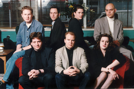 46 Julie burchill Stock Pictures, Editorial Images and Stock Photos ...