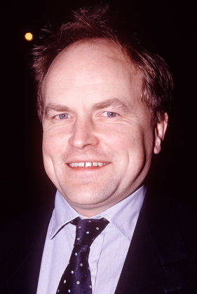 Clive Anderson Editorial Stock Photo - Stock Image | Shutterstock