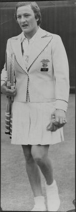 40 American player helen jacobs Stock Pictures, Editorial Images and ...