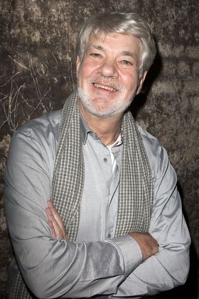 Matthew Kelly Dorn Editorial Stock Photo - Stock Image | Shutterstock