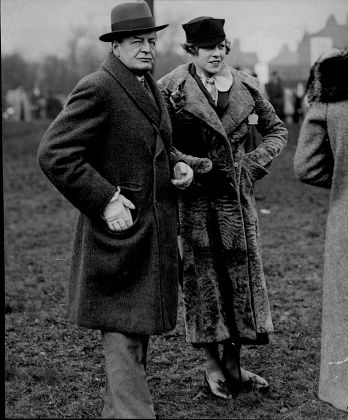 David Beatty 1st Earl Beatty 1871a1936 Editorial Stock Photo - Stock ...