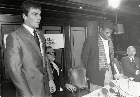 35 Mark kaylor Stock Pictures, Editorial Images and Stock Photos ...