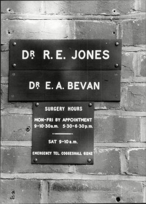Dr Robert Jones Husband Murdered Diane Editorial Stock Photo - Stock ...