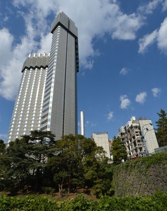 7 Akasaka area Stock Pictures, Editorial Images and Stock Photos ...