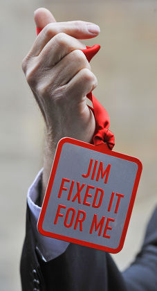 Funeral Sir Jimmy Savile Leeds Cathedral Editorial Stock Photo - Stock ...