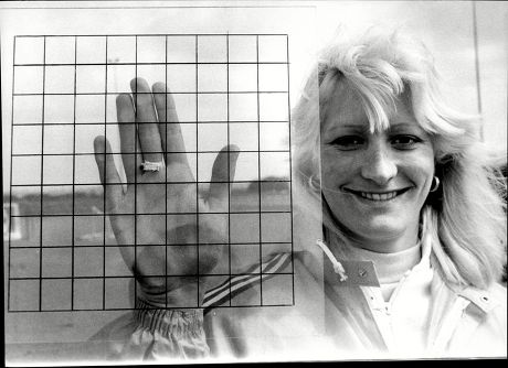 Donna Murray Editorial Stock Photo - Stock Image | Shutterstock