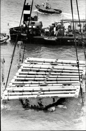 Tudor Navy Warship Mary Rose Being Editorial Stock Photo - Stock Image ...