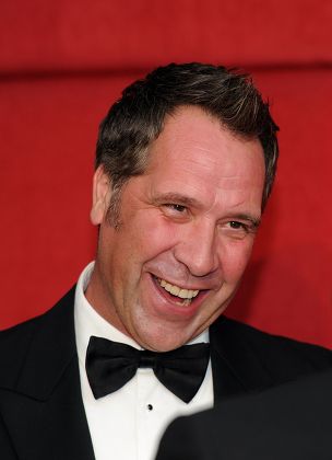 David Seaman Editorial Stock Photo - Stock Image | Shutterstock