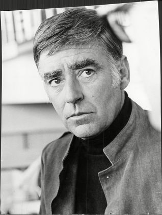 Peter Lawford Dead December 1984 Actor Editorial Stock Photo - Stock ...