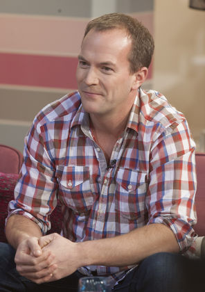 Ben Hull Editorial Stock Photo - Stock Image | Shutterstock