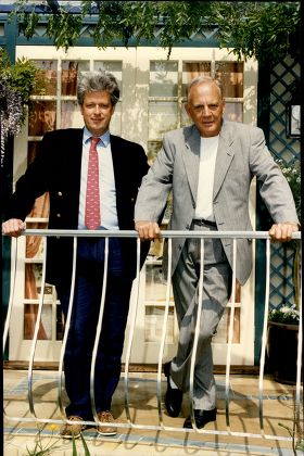 250 Peerage title Stock Pictures, Editorial Images and Stock Photos ...
