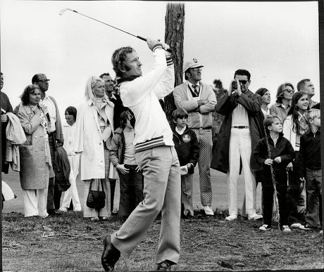 Tennis Player Rod Laver Action Television Editorial Stock Photo - Stock ...