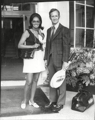 250 1964 world series Stock Pictures, Editorial Images and Stock Photos ...