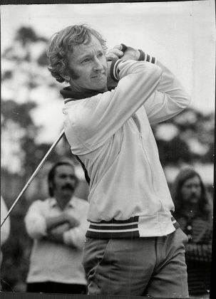 Tennis Player Rod Laver Action Playing Editorial Stock Photo - Stock ...