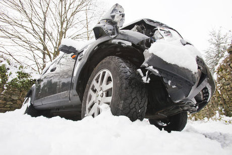 29 Crushed snow Stock Pictures, Editorial Images and Stock Photos ...