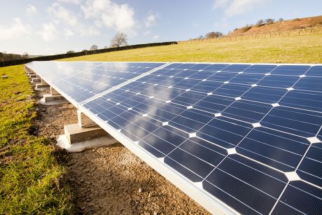 51 Inverter Stock Pictures, Editorial Images and Stock Photos ...