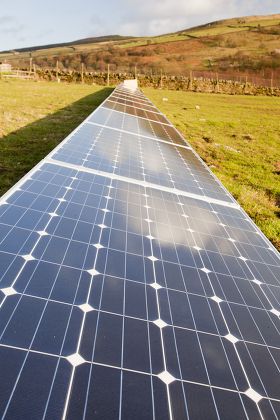 51 Inverter Stock Pictures, Editorial Images and Stock Photos ...